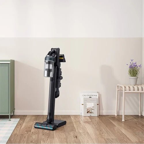 waar-je-op-moet-letten-bij-het-kopen-van-een-steelstofzuiger-716304 ...